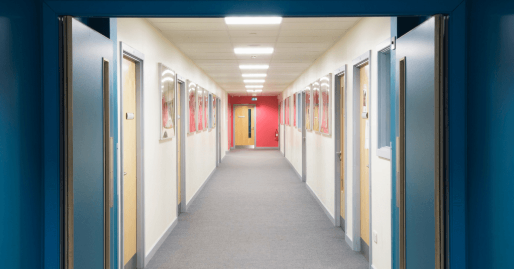 Tutoring - Third Space Learning Blog