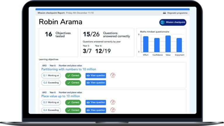 Group Tutoring Or One To One: Which Is Best For Your Pupils?