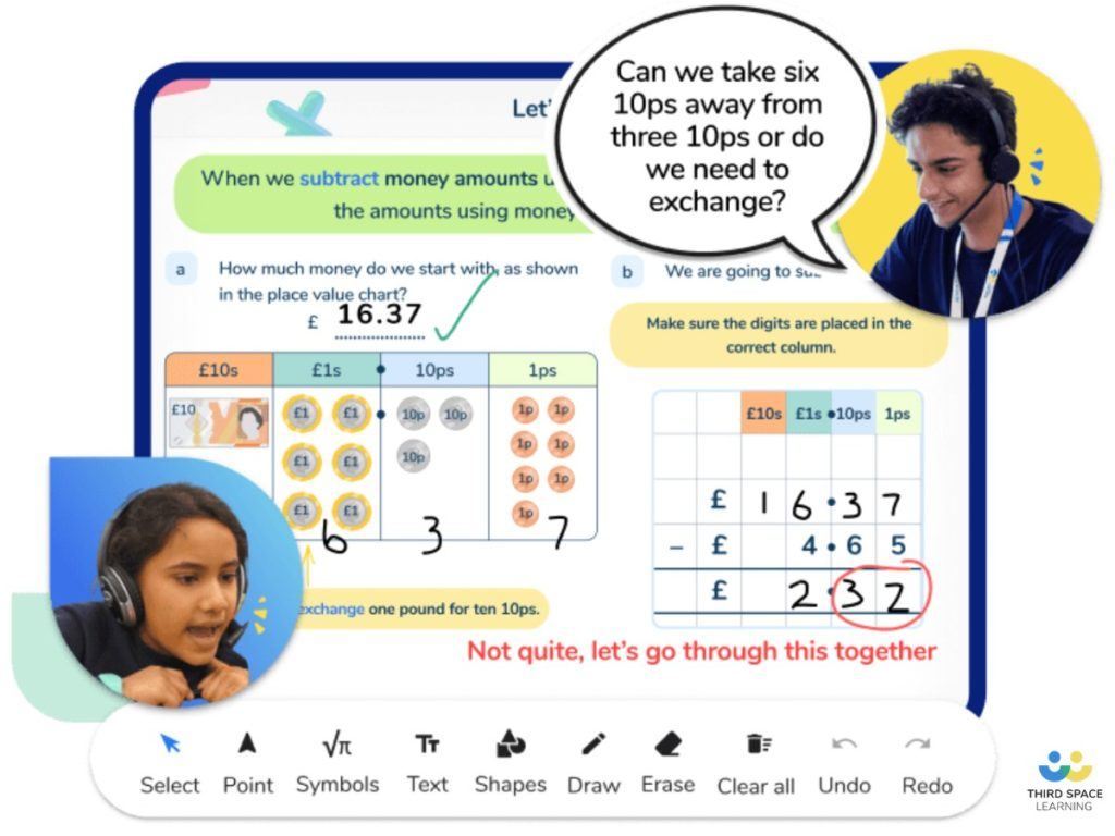 Group Tutoring Or One To One: Which Is Best For Your Pupils?