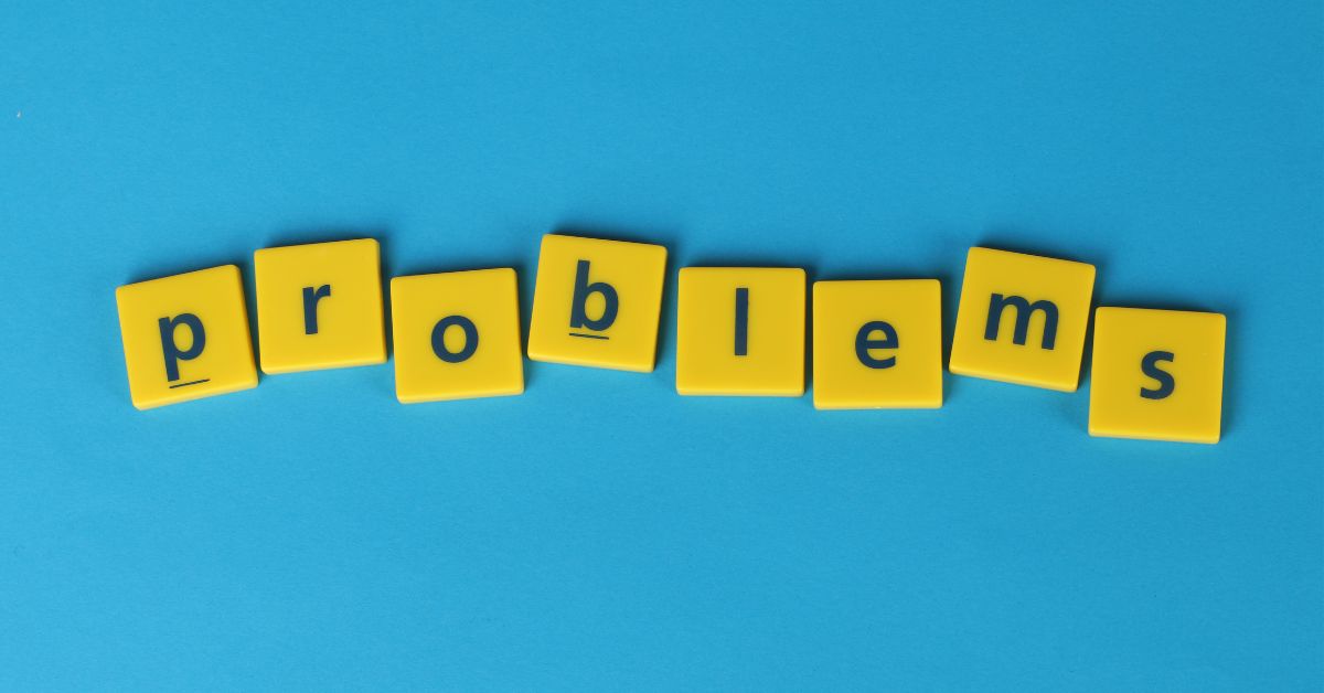 18 Word Problems For Year 5 18 Word Problems For Year 5