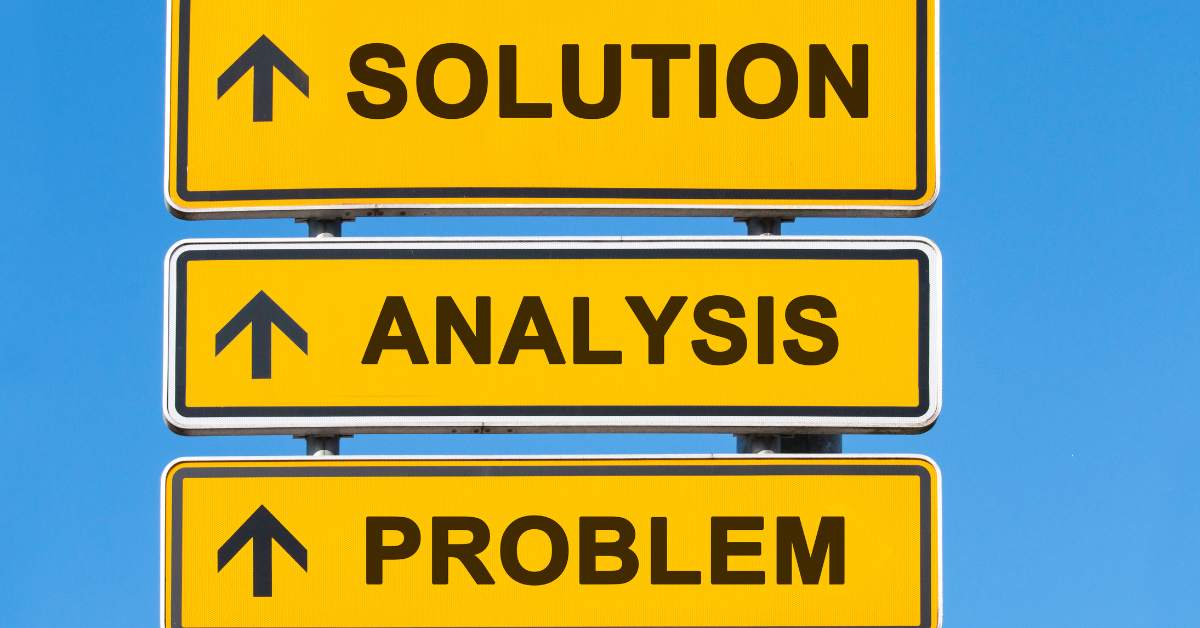 20 Word Problems For Year 6 Develop Problem Solving Skills