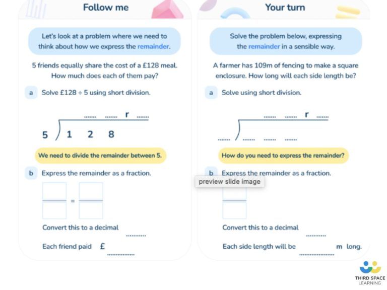 20 Word Problems For Year 6: Develop Problem Solving Skills