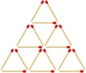 25 Fun Math Problems For Elementary And Middle School