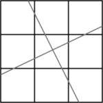 25 Fun Maths Problems For KS2 & KS3 (From Easy to Very Hard!)