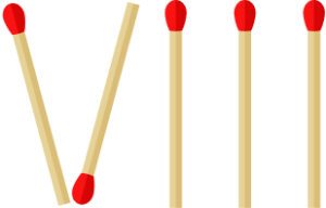 25 Fun Math Problems For Elementary And Middle School