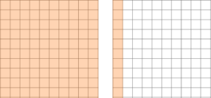 Dividing Decimals - Math Steps, Examples & Questions