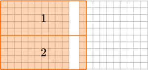 Dividing Decimals - Math Steps, Examples & Questions