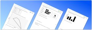 [FREE] Edexcel GCSE Maths Foundation Papers - Set 2 - Third Space Learning