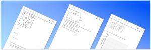 [FREE] Edexcel GCSE Maths Higher Papers - Set 2 - Third Space Learning