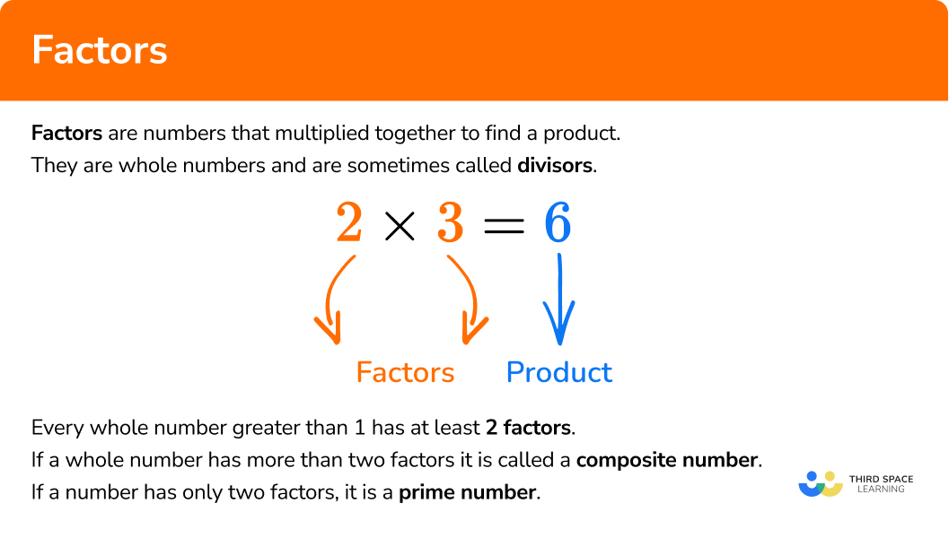 How Are Odd And Even Products Related To Their Factors Clearance How Are Odd And Even Products Related To Their Factors Clearance