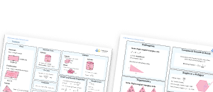 [FREE] Secondary Maths Resources - GCSE & KS3 - Third Space Learning