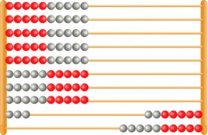 What Is A Rekenrek? Explained For Primary School