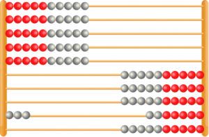 What Is A Rekenrek? Explained For Elementary School