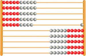 What Is A Rekenrek? Explained For Elementary School