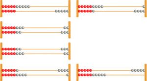 What Is A Rekenrek? Explained For Elementary School