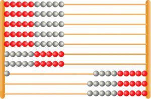 What Is A Rekenrek? Explained For Elementary School