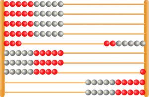 What Is A Rekenrek? Explained For Elementary School