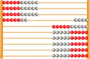 What Is A Rekenrek? Explained For Primary School