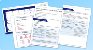 [FREE] Secondary Maths Resources - GCSE & KS3 - Third Space Learning