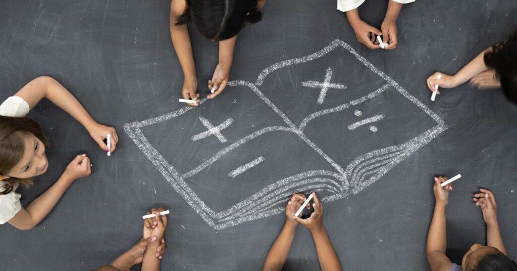 What Is BODMAS & What is BIDMAS? Explanation for Parents