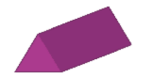 What Are Vertices, Faces And Edges? A Guide For Teachers