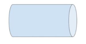 What Are Vertices, Faces And Edges? A Guide For Teachers