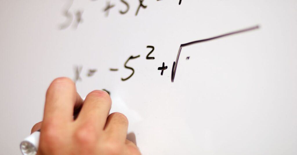 Teaching and Learning - Third Space Learning Blog