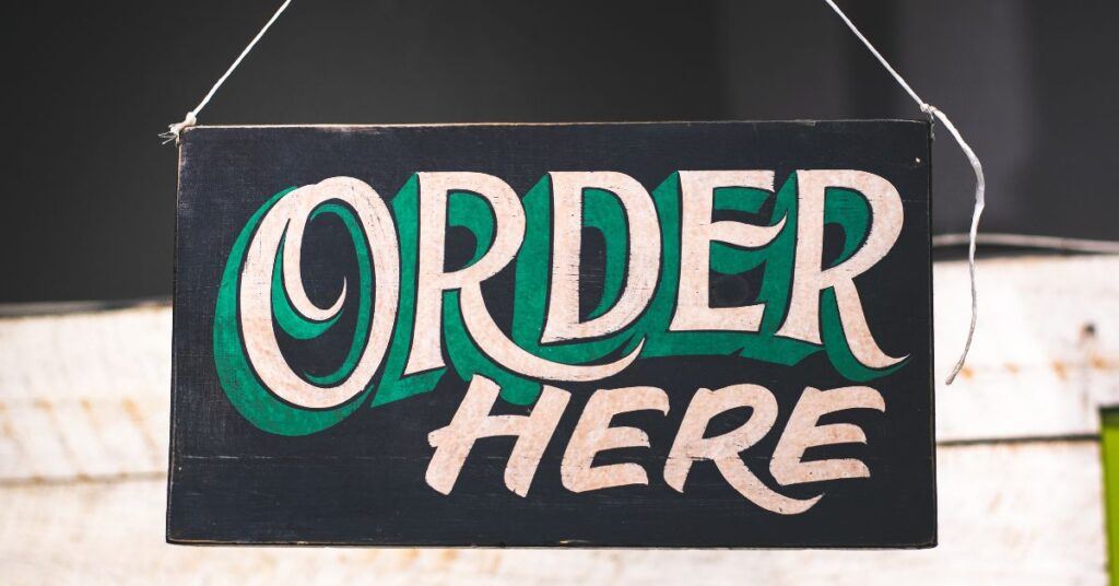 Four Operations - Third Space Learning Blog