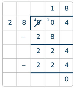 Free Downloadable Year 6 Maths Test And Quizzes