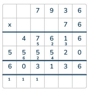 Free Downloadable Year 6 Maths Test And Quizzes