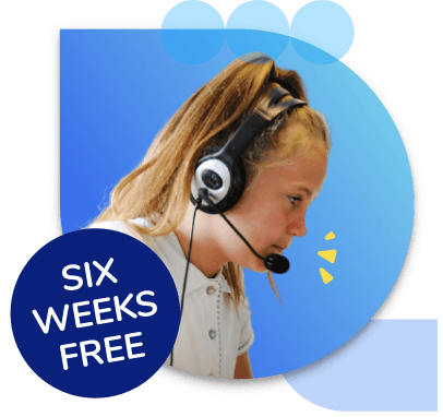 Math Tutoring Programs for Schools - Third Space Learning