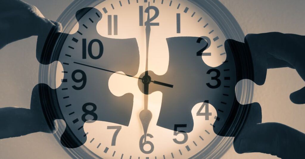 Elementary Math (Other) Archives - Third Space Learning