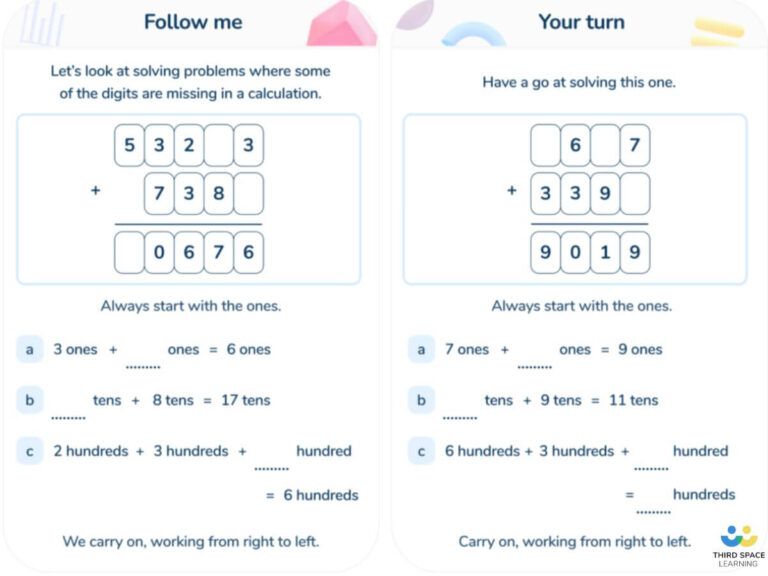 Mini Whiteboards: 7 Ways To Use Teachers' Favourite Resource