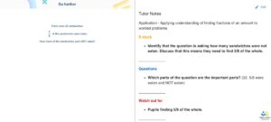 10 Metacognitive Strategies To Develop Independent Learners