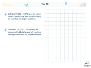 Free Downloadable Year 6 Maths Test And Quizzes