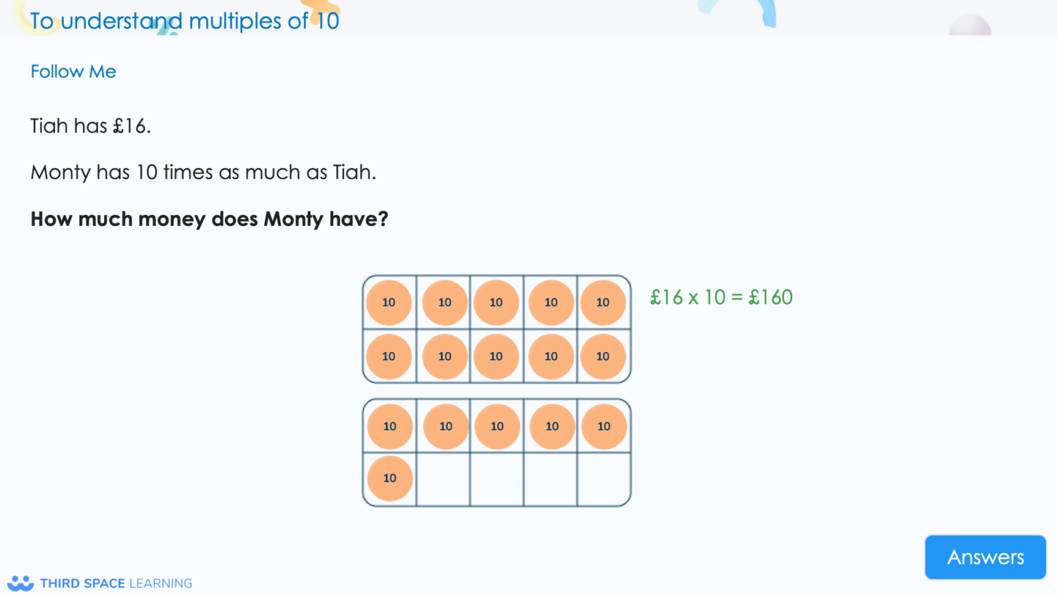White Rose Maths Year 3: What Is Covered & Free Resources