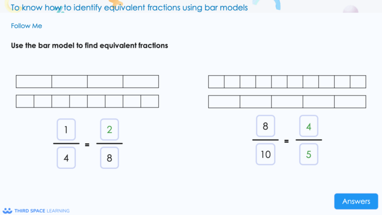 White Rose Maths Year 3: What Is Covered & Free Resources