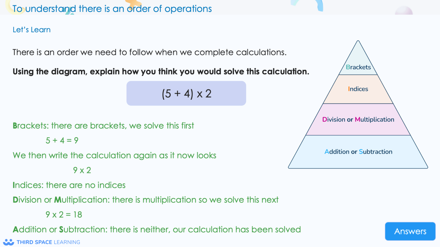 White Rose Maths Year 6: What Students Learn & Free Resources