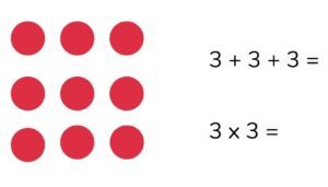 White Rose Maths Year 1: What Students Learn & Free Resources