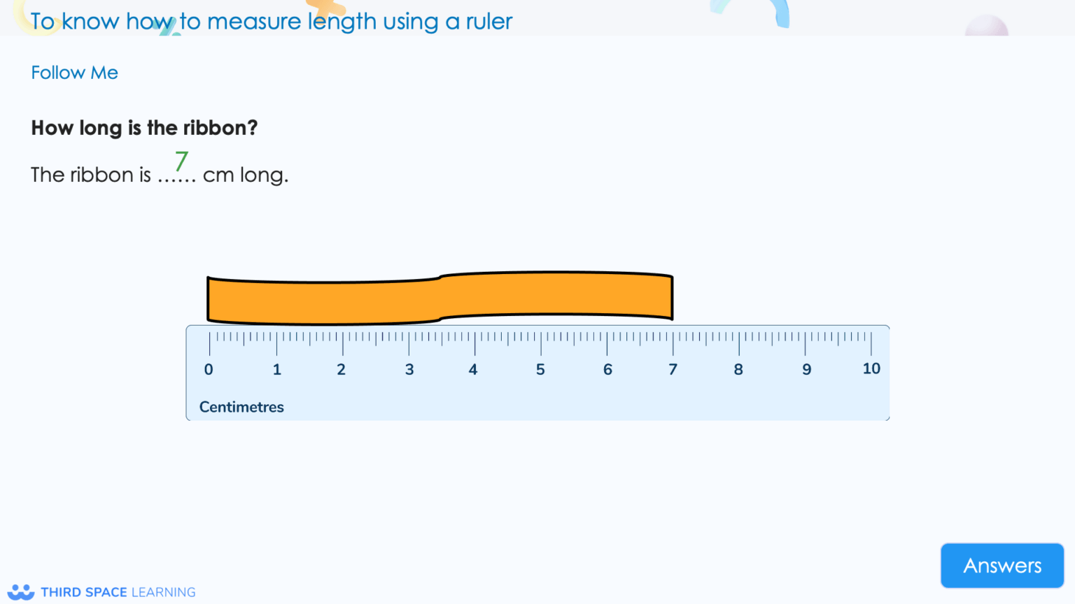 White Rose Maths Year 1: What Students Learn & Free Resources