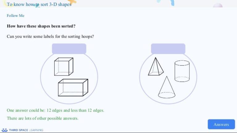 White Rose Maths Year 2: What Students Learn & Free Resources