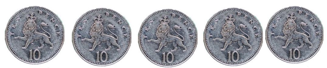 White Rose Maths Year 1: What Students Learn & Free Resources