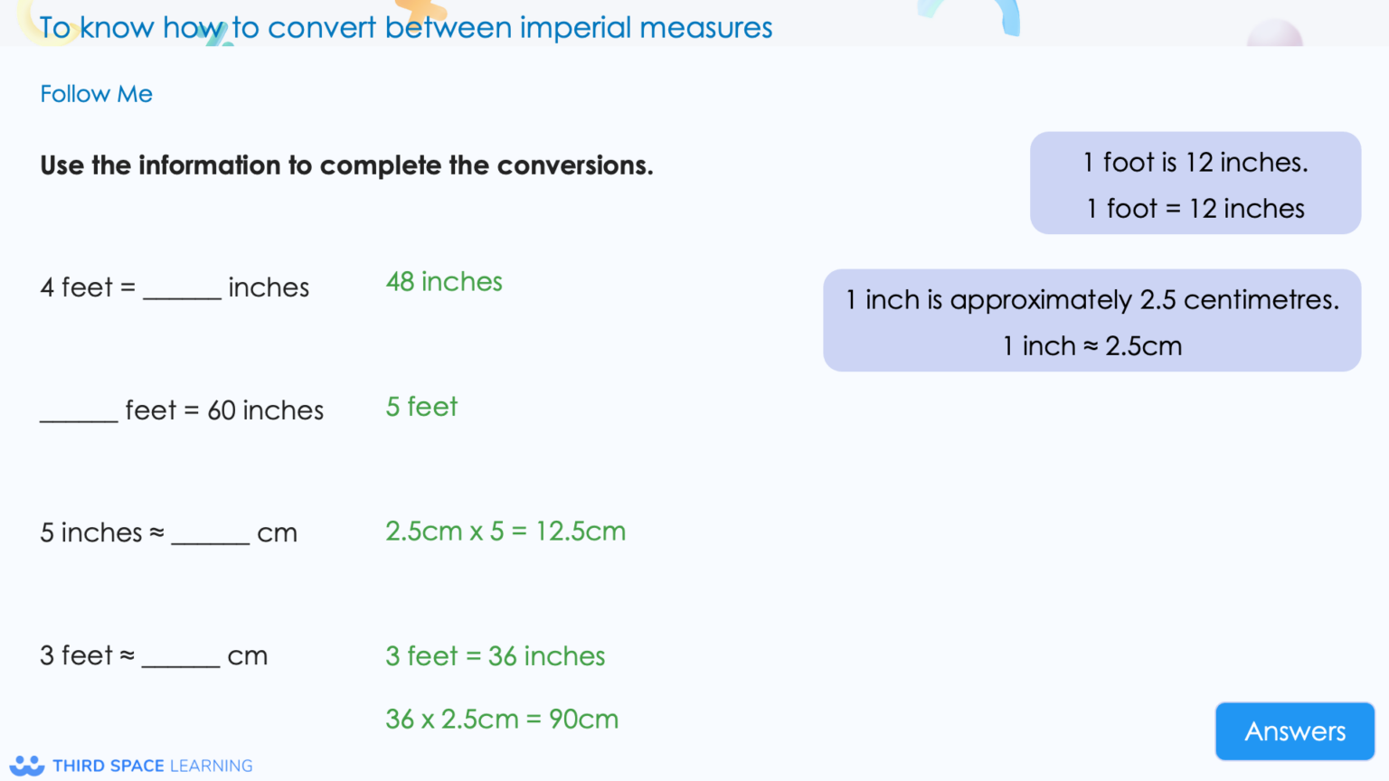 White Rose Maths Year 6: What Students Learn & Free Resources