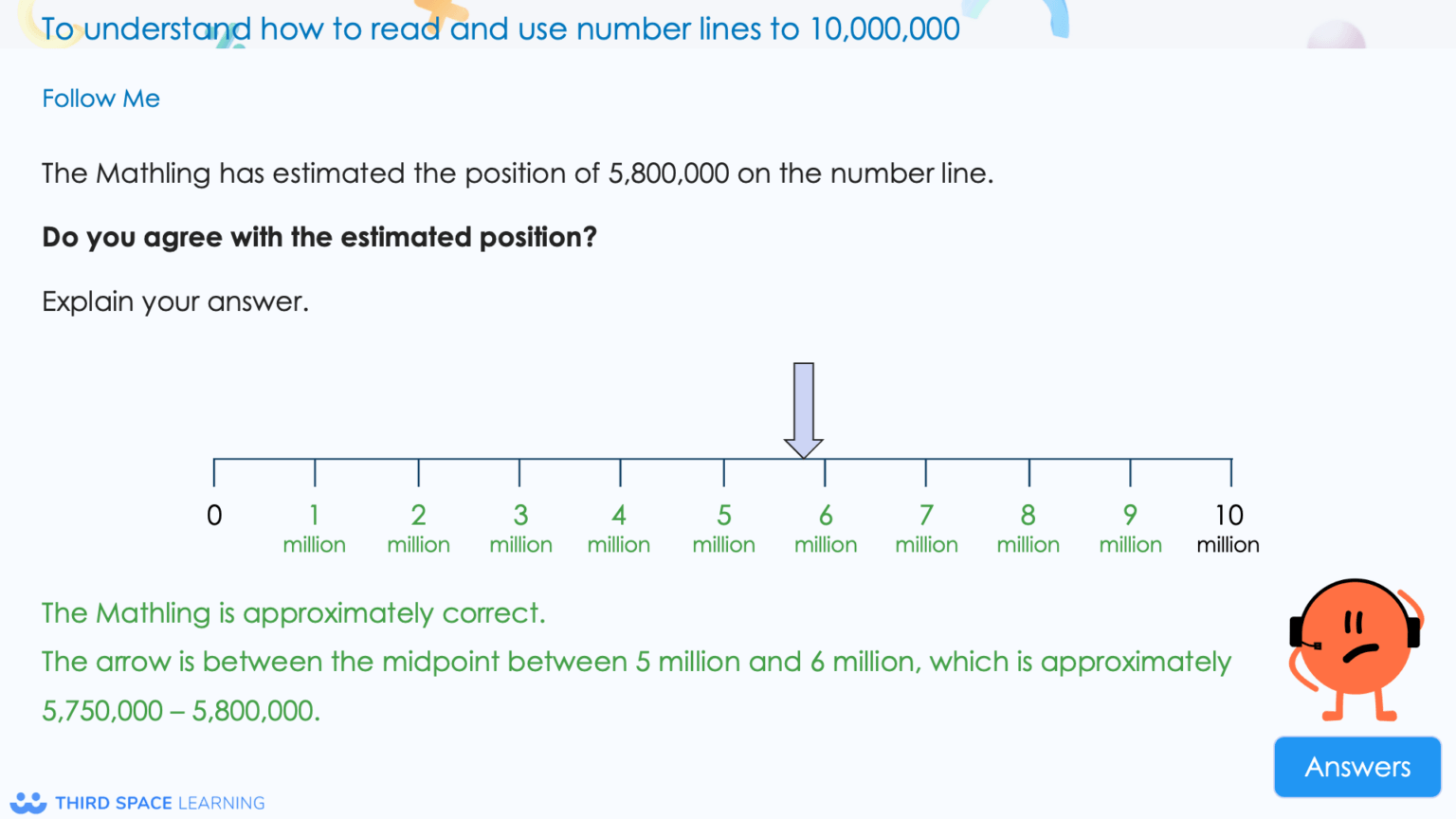 White Rose Maths Year 6: What Students Learn & Free Resources