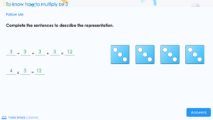 White Rose Maths Year 3: What Is Covered & Free Resources