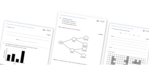 AQA Maths Papers - GCSE [FREE] - Third Space Learning