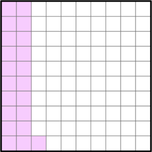 Decimals to Fractions - Math Steps, Examples & Questions