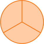 Numerator And Denominator - Math Steps, Examples & Questions