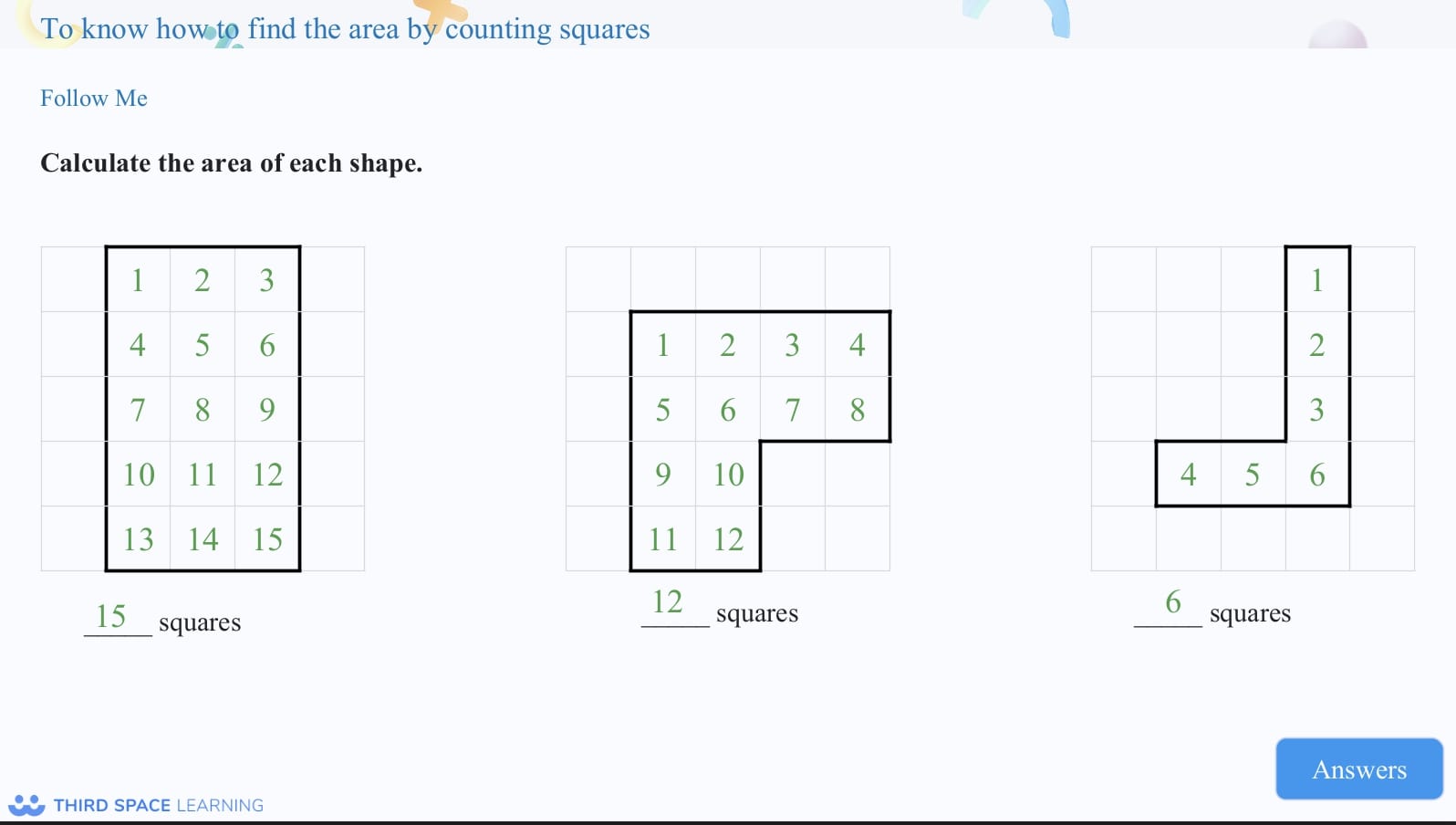 White Rose Maths Year 4: What Students Learn & Free Resources