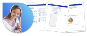 Statistics Worksheets - GCSE Maths [FREE] Third Space Learning